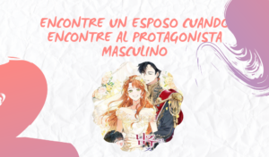 EUECEPM Capítulo 140 – I'm Reading A Book